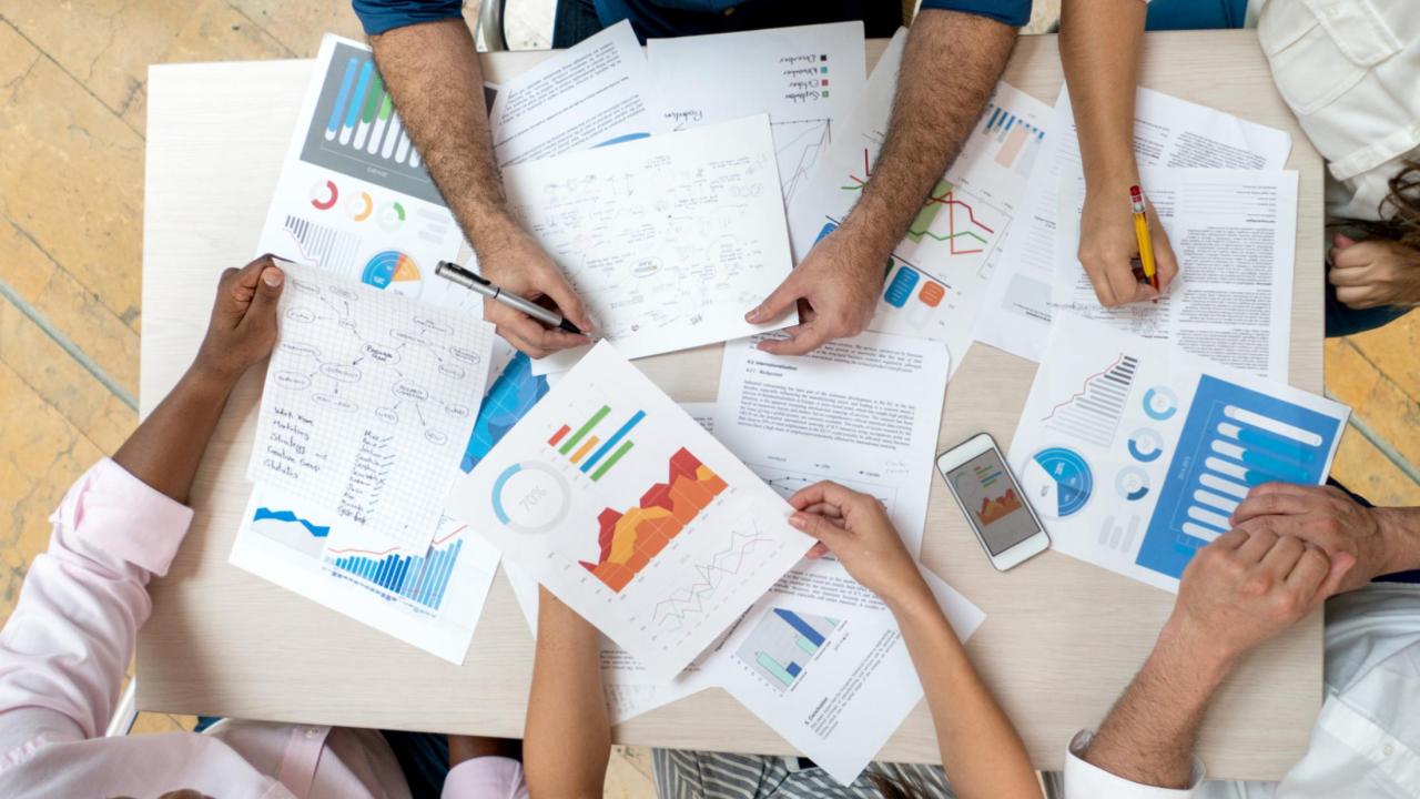 Research Support | Center for Educational Effectiveness